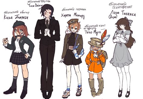 Дурдом Пня | ВКонтакте