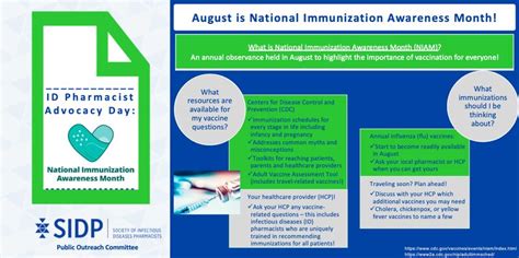 Amanda Barner Posted On Linkedin