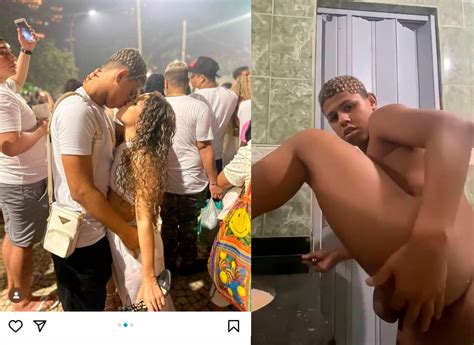 Tiktok Whore Has Video Exposed ThisVid