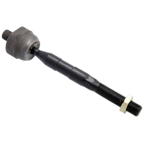 MR554233 - Tie rod axle joint, steering gear OE number by MITSUBISHI ...