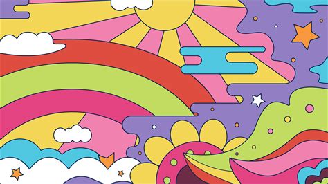 True Terpenes Brand Design And Packaging Graphicsbyte