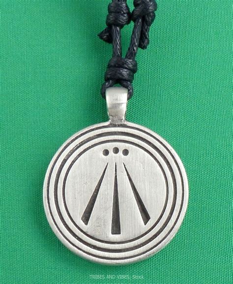 Pin By Leslie Monday On Character Inspirations Pagan Jewelry Goddess