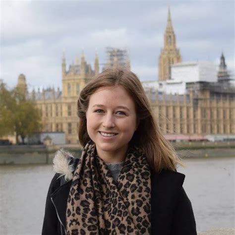 Amlnzu Zbwyecil Od Wyvjlgm Wa Hitgaee Gxw P S C K C X Ffffff No Rj