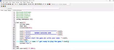 fatima fatah on linkedin codsoftinternship programming