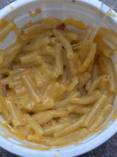 How To Kill Crispy Rcrispyconcords