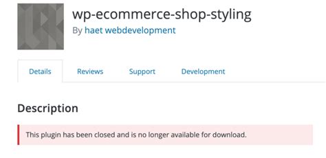 Wordpress Vulnerability Roundup March 2020 Part 2