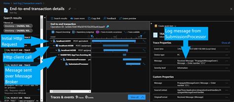 intent opentelemetry intent architect