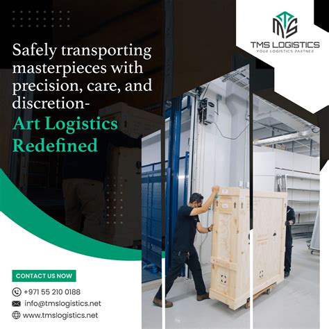 Tms Logistics Services L L C Tmslogistics • Instagram Photos And Videos