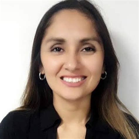 Melissa Quito Youtube