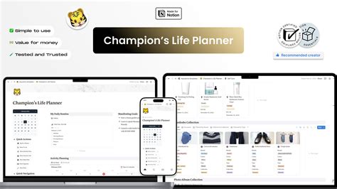 Csm Dashboard For 59 By Carina Scaleup Notion Dashboard Notion