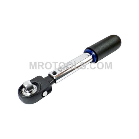 810589 Sturtevant Richmont Llave De Torsion Preajustado 150 In Lbs 17