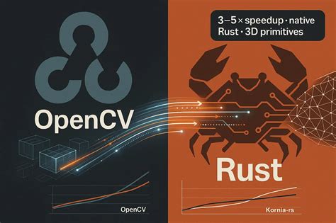 Leetcode 867 — Transpose Matrix A Must Know Trick For Tetris Like
