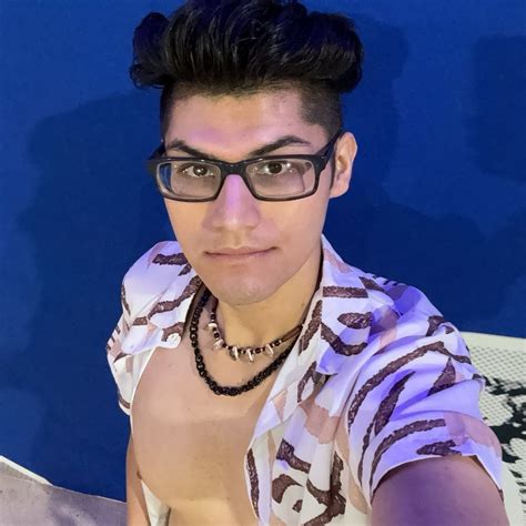 Naughtyxjimmy Social Manyvids