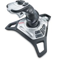 Joystick Transparent HQ PNG Download FreePNGImg