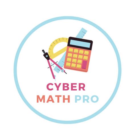 Cyber Math Pro Teaching Resources Teachers Pay Teachers