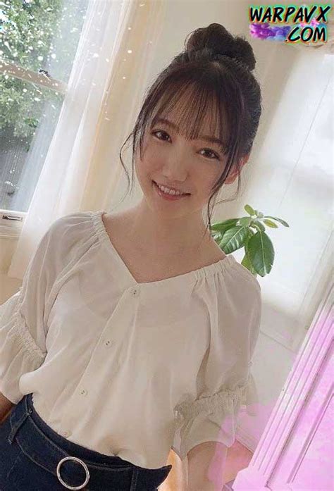 Marin Mita