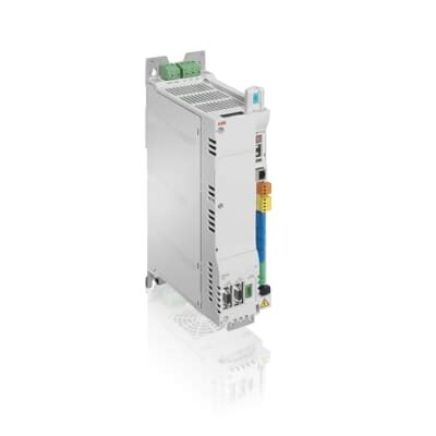 Mfe180 04an 016a 4l518n8020 Abb