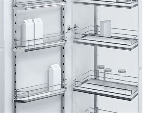 Waihi Blum Hardware Checklist Baker Joinery Glazing