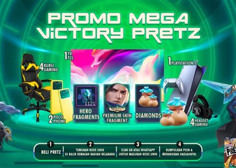 Kiwora Mlbb Art Viral Link Twitter Yang Isinya Cewek Cantik Gamedaim