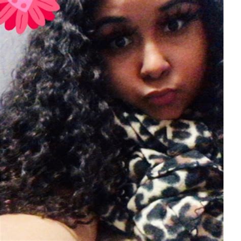 Alisha Walker Business Owner Self Employed Linkedin