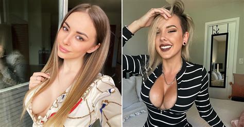 Flbp