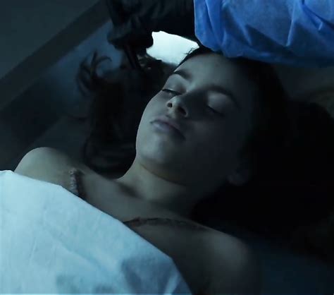 Profile Pictures Image 777292 ThisVid Tube Profile Pictures Image 777292 ThisVid Tube