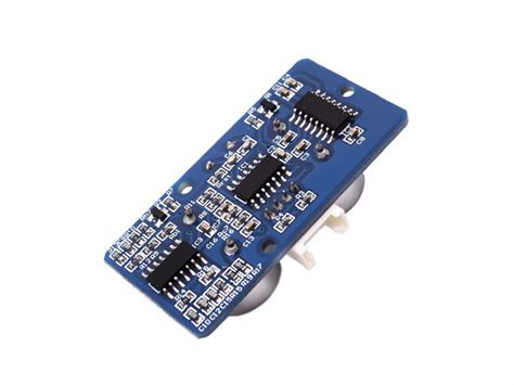 GitHub Seeed Studio Seeed Arduino UltrasonicRanger This Library Provides A Code To Measure