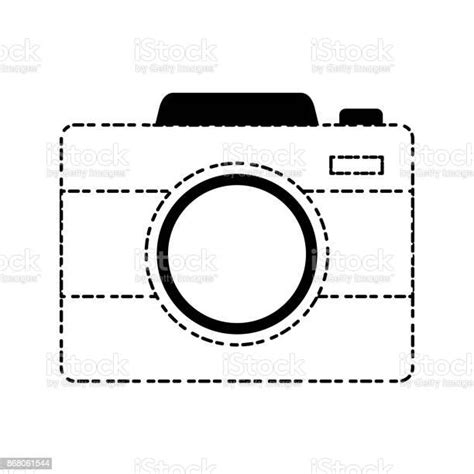 사진 카메라 아이콘 갇힌에 대한 스톡 벡터 아트 및 기타 이미지 갇힌 겉창 날씨 Istock