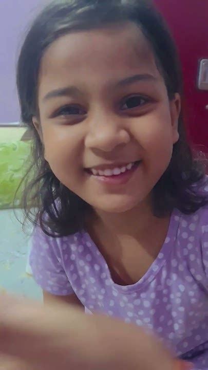 Aesthetic Slime Slimeasmr Youtube