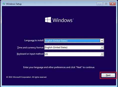 Ways To Get Out Of Safe Mode Windows