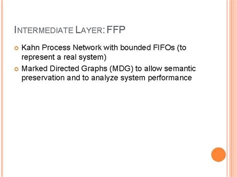 Implementing Synchronous Models On Loosely Time Triggered Architectures