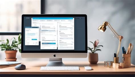 Sending Bulk Emails In Outlook Using Excel 5 Simple Steps Influenctor
