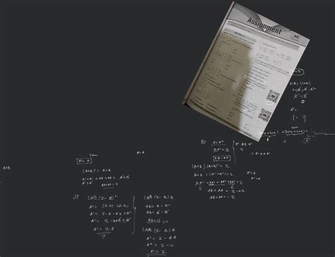 Inverse Of An Orthogonal Matrix Is Filo