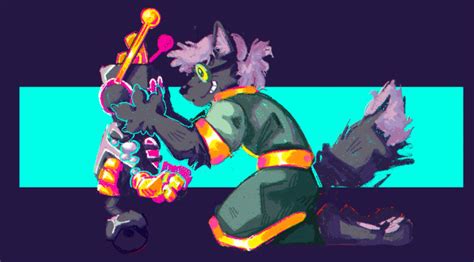 Uty Axis On Tumblr
