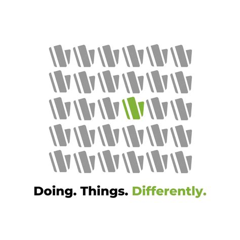 William Onofre On Linkedin Success Teamvizy Latinosintech Actions Motivation Inspiration