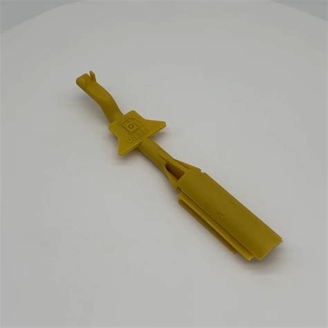 Diesel Fuel Tank Limit Tool Lr014047 For Land Rover Freelander 2