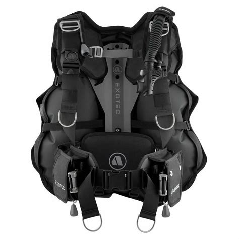 Apeks Exotec Bcd Mtx R Int Mtx R Octopus Tek Gauge Manometre Seti