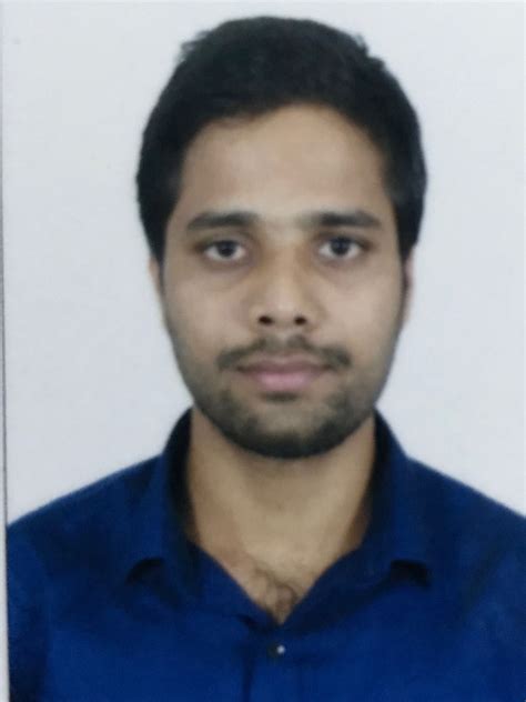 sai kumar reddy sai kumar reddy — echai ventures