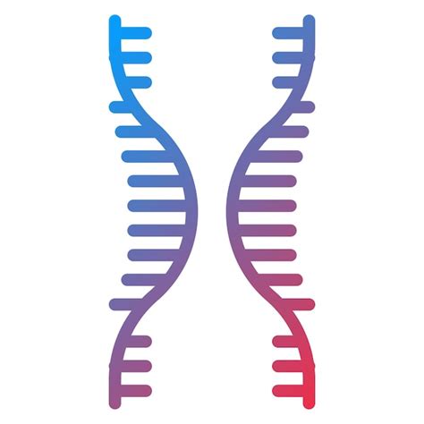 Replicate Vectors And Illustrations For Free Download Freepik