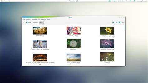 Top Gnome Themes For Ubuntu LTS SUDOBITS Blog