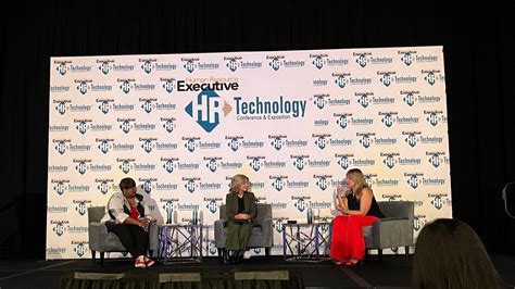 Carmiña Matienzo On Linkedin Hrintech Generativeai Ai Technology