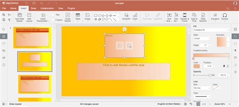 How To Copy Format In PowerPoint Slides ONLYOFFICE Blog
