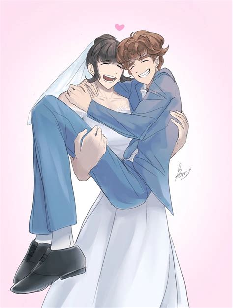 Pin De En Ninjago Personajes Ninjago De Lego Personajes