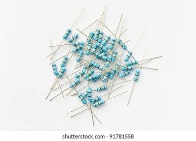 Pca Devices Images Stock Photos Vectors Shutterstock