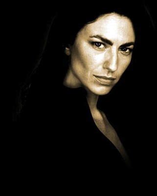 Poze Claudia Black Actor Poza 5 Din 34 Cinemagia Ro