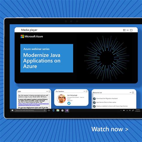 Cloud Computing Services Microsoft Azure Microsoft Developer
