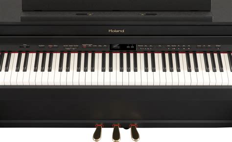 Roland Hp 505 Roland Piano Digital