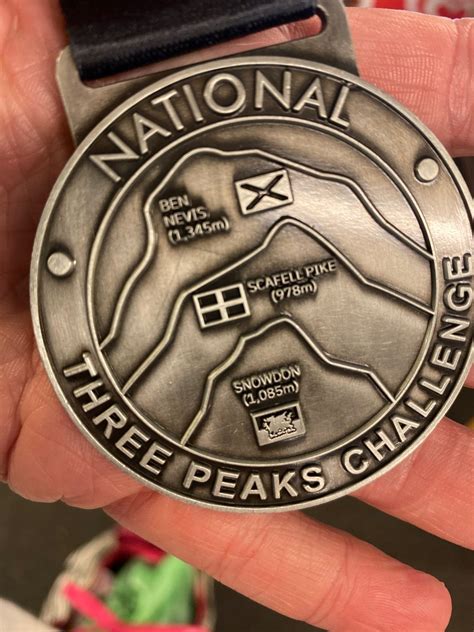 Challenge 3peakschallenge Corporate Debbie Holmes Cemap 15 Comments