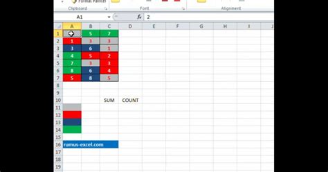 microsoft visual basic for applications excel download interiorssno