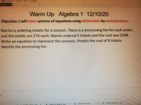 Solve It If You Can R Riddles